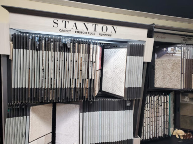 The Pros and Cons of SPC (Stone-Polymer Composite) Vinyl Plank Flooring