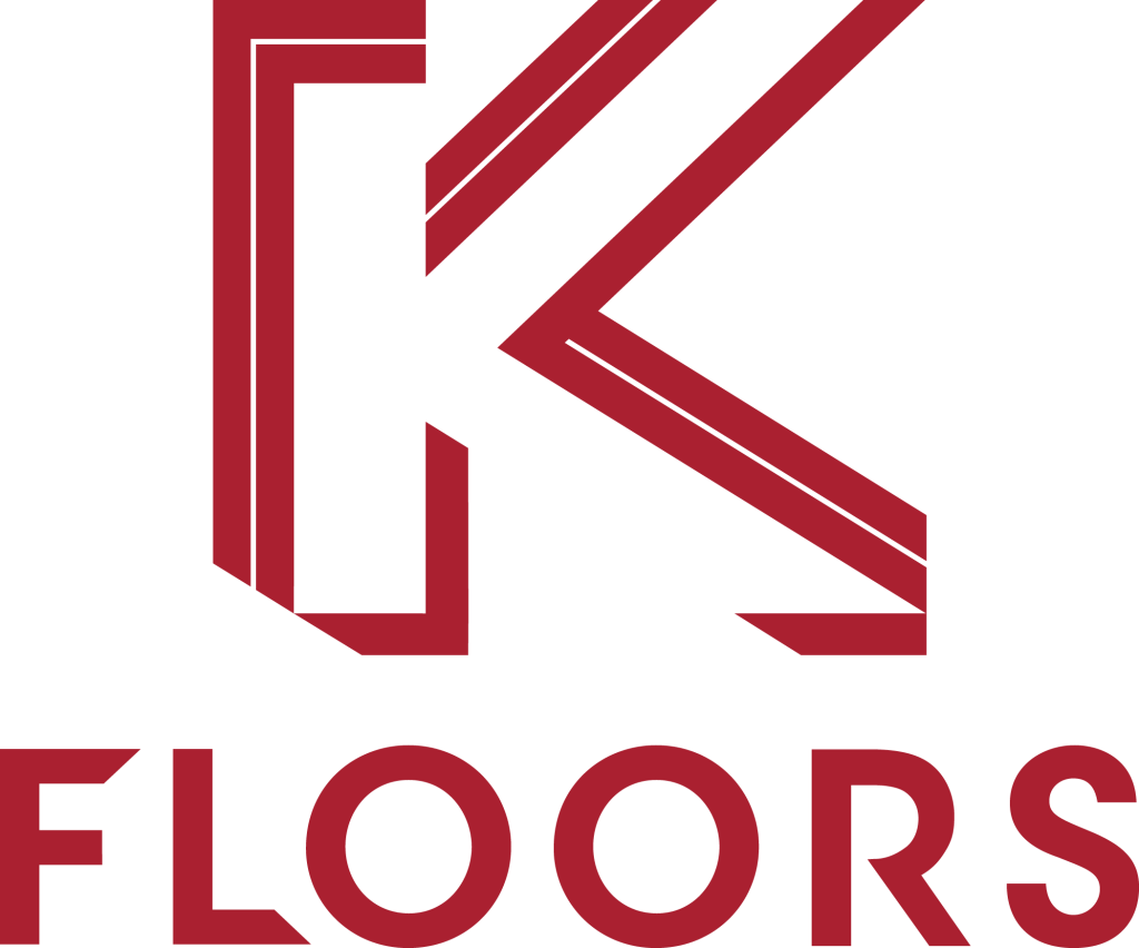 5 Reasons Custom Area Rugs Are Worth the Investment